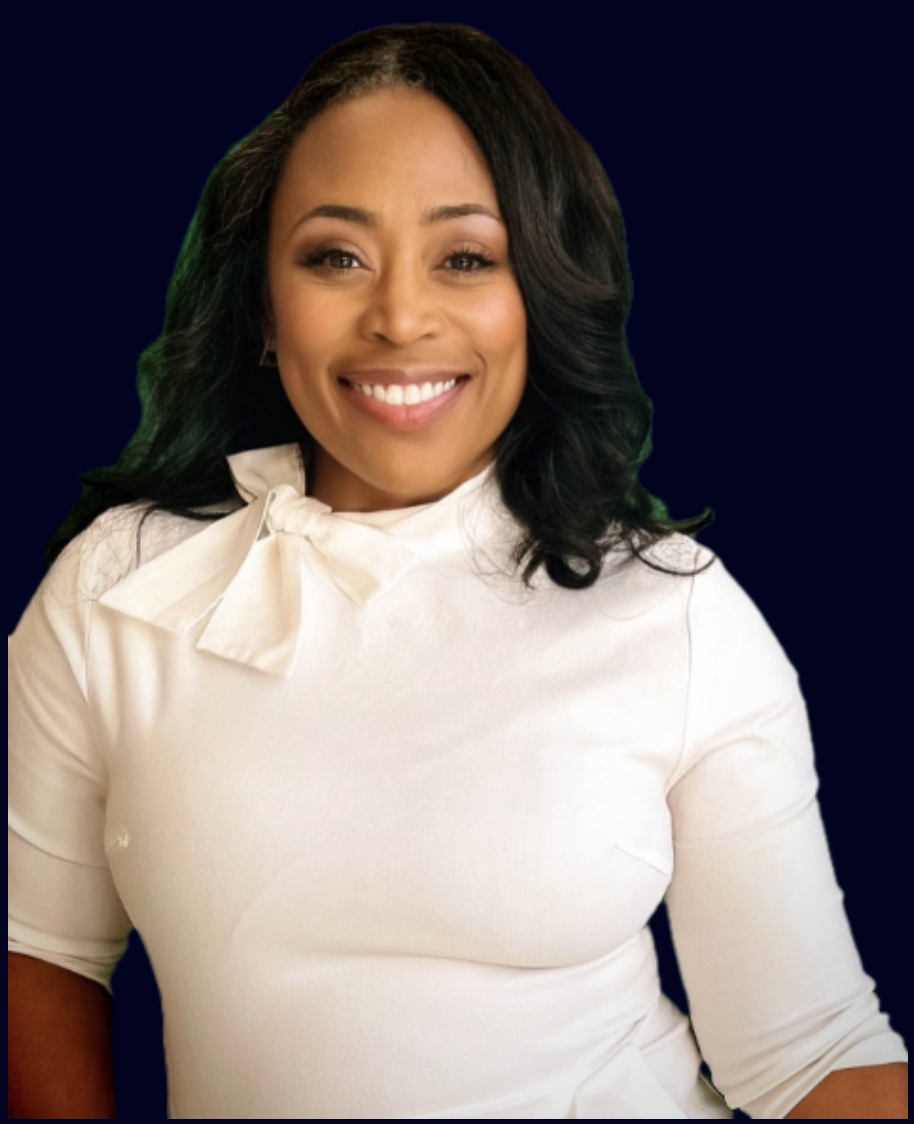 The Sistahgirl Club | Real Stories. Real Women. A Night That Stays With ...